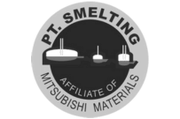 Furniture Laboratorium Terbaik | Labfurnitureindonesia.com