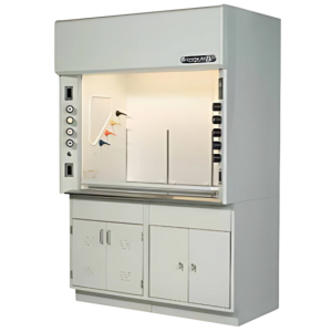 Furniture Laboratorium Terbaik | Labfurnitureindonesia.com